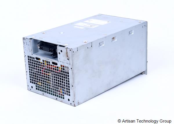 34-0918-02 Cisco Systems (AC-Input Power Supply) | ArtisanTG™