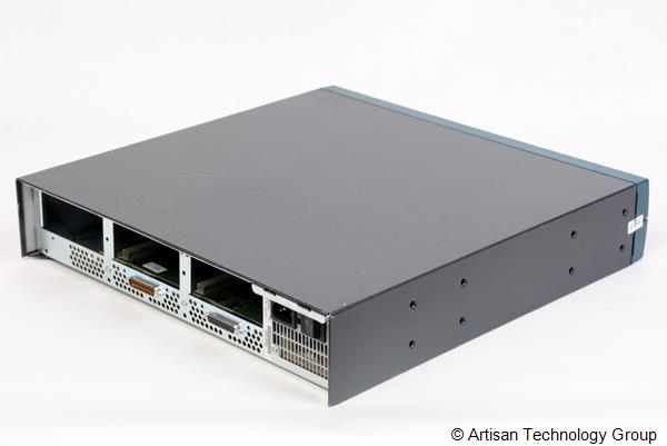 4500-M Cisco Systems (Modular Router) | ArtisanTG™