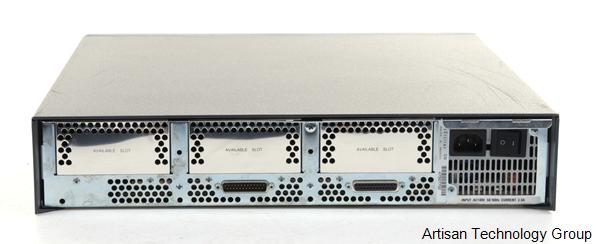 4700-M Cisco Systems (Modular Router) | ArtisanTG™