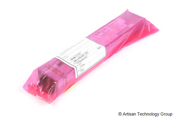 C4KX-PWR-750AC-R= Cisco Systems (Catalyst 4500-X 750W AC Front-To-Back ...