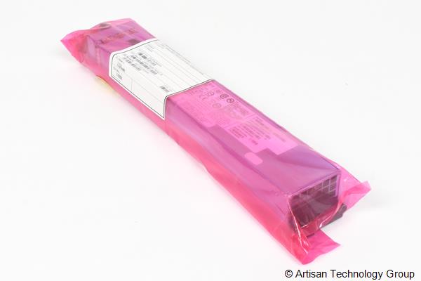 C4KX-PWR-750AC-R= Cisco Systems (Catalyst 4500-X 750W AC Front-To-Back ...