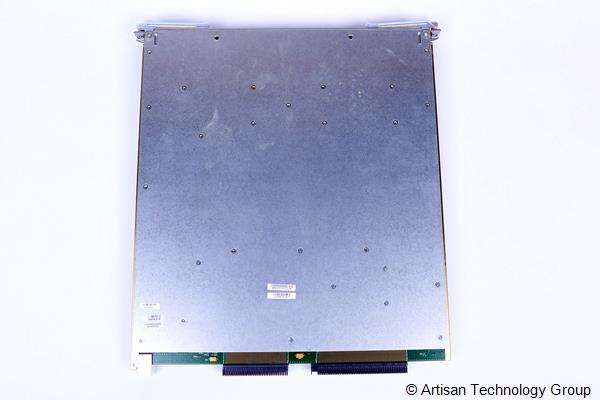 WS-X6516A-GBIC Cisco Systems (Catalyst Series 16-Port Gigabit Ethernet ...