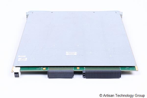 WS-X6516A-GBIC Cisco Systems (Catalyst Series 16-Port Gigabit Ethernet ...