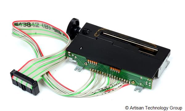 MD910-VS Citizen (Printer) | ArtisanTG™