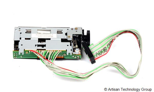 MD910-VS Citizen (Printer) | ArtisanTG™