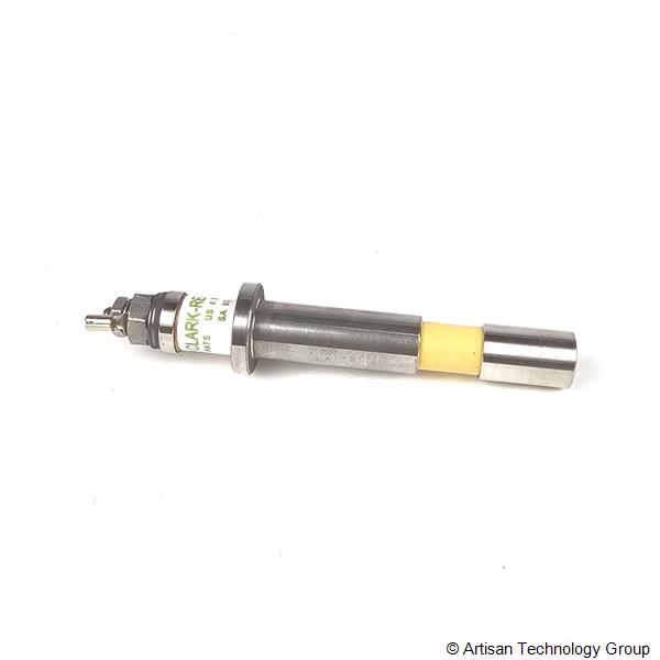 FG031RK Clark-Reliance (3000PSI Electrolev Indication Probe) | ArtisanTG™