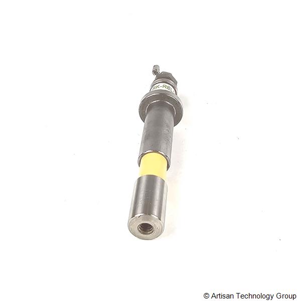 FG031RK Clark-Reliance (3000PSI Electrolev Indication Probe) | ArtisanTG™