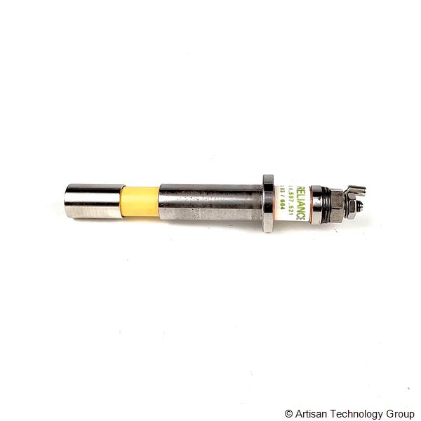 FG031RK Clark-Reliance (3000PSI Electrolev Indication Probe) | ArtisanTG™