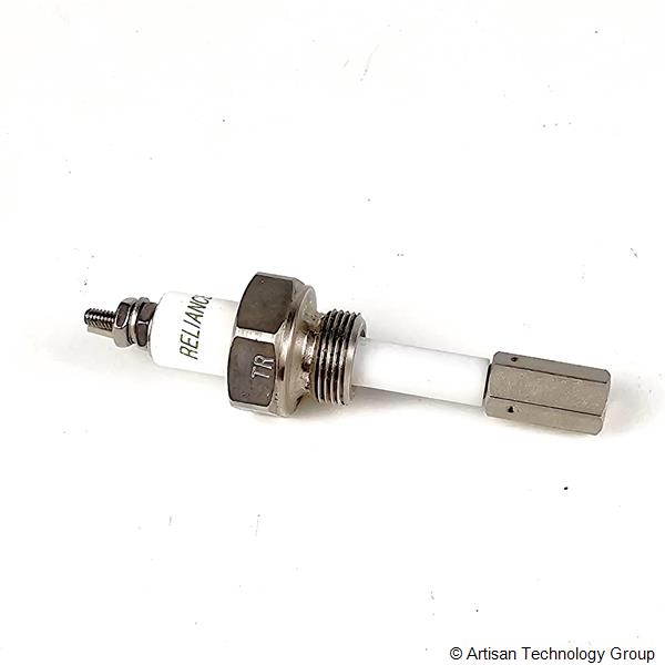 T020RK Clark-Reliance (450PSI Electrolev Indication Probe) | ArtisanTG™