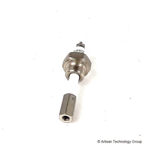 T020RK Clark-Reliance (450PSI Electrolev Indication Probe) | ArtisanTG™