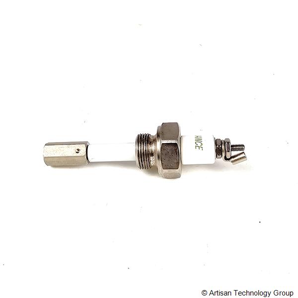 T020RK Clark-Reliance (450PSI Electrolev Indication Probe) | ArtisanTG™