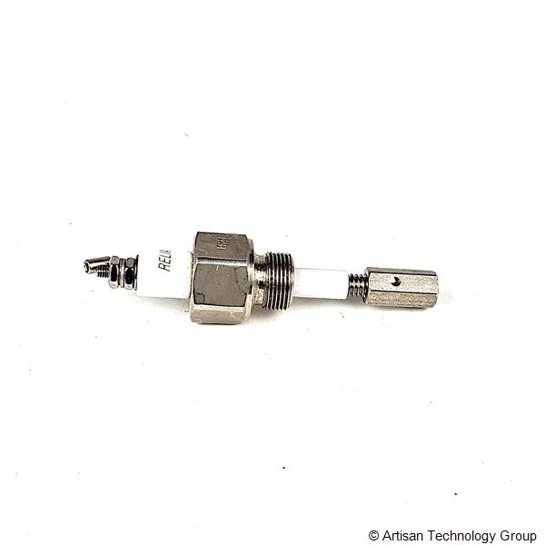 V020RK Clark-Reliance (1000PSI Electrolev Indication Probe) | ArtisanTG™