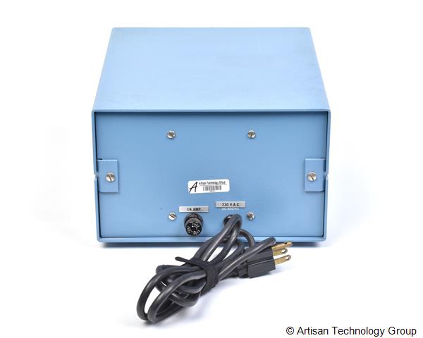 200 Clarke-Hess (Modulator / Multiplier Module) | ArtisanTG™