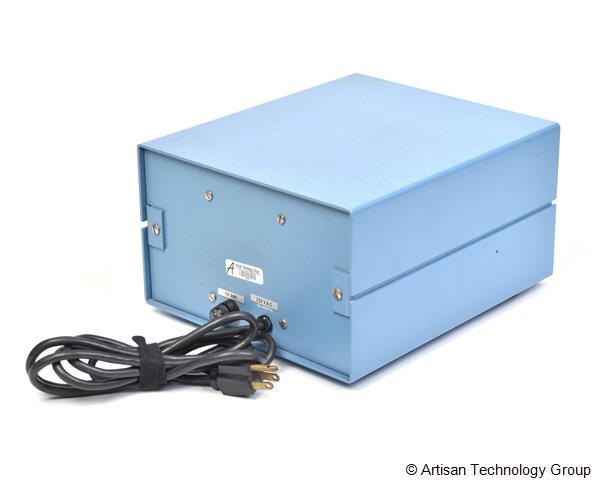 200 Clarke-Hess (Modulator / Multiplier Module) | ArtisanTG™