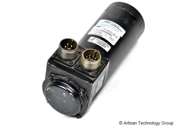 431XN0000000001 Cleveland Motion Controls (PM Servo Motor) | ArtisanTG™