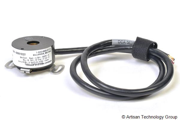 DataTorque 14414-625 Cleveland Motion Controls (Encoder) | ArtisanTG™