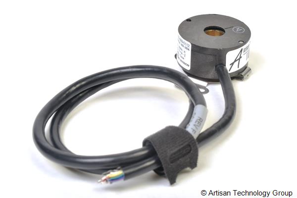 DataTorque 14414-625 Cleveland Motion Controls (Encoder) | ArtisanTG™