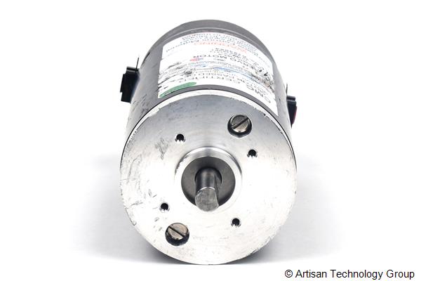 MH2630-136A-R Cleveland Motion Controls (PM Servo Motor) | ArtisanTG™