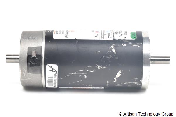 MH2630-136A-R Cleveland Motion Controls (PM Servo Motor) | ArtisanTG™