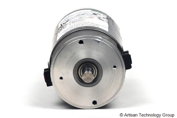 MH2630-136A-R Cleveland Motion Controls (PM Servo Motor) | ArtisanTG™