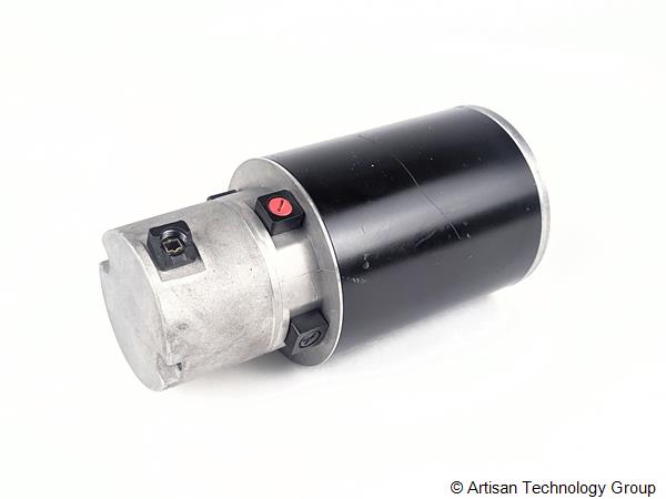 MT3528-102FF Cleveland Motion Controls (PM Servo Motor) | ArtisanTG™