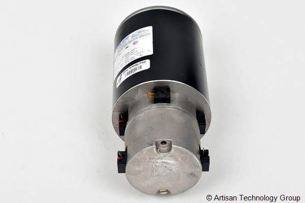 MT3528-102FF Cleveland Motion Controls (PM Servo Motor) | ArtisanTG™