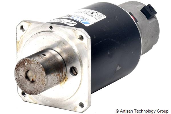 Cleveland Motion Controls MT3528-312DG PM Servo Motor - Price, Specs