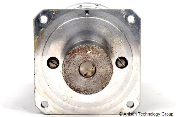 Cleveland Motion Controls MT3528-312DG PM Servo Motor - Price, Specs