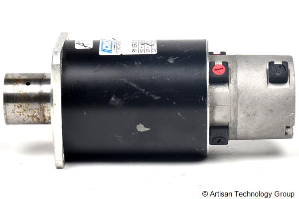 Cleveland Motion Controls MT3528-312DG PM Servo Motor - Price, Specs