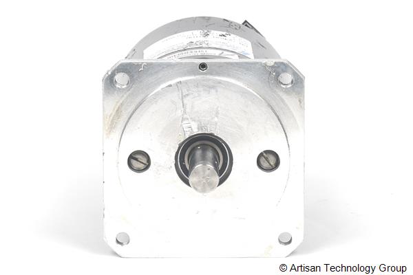MT3528-312DG Cleveland Motion Controls (PM Servo Motor) | ArtisanTG™