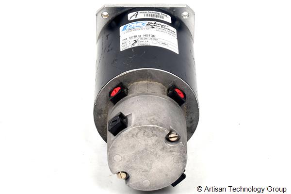 Cleveland Motion Controls MT3528-312DG PM Servo Motor - Price, Specs