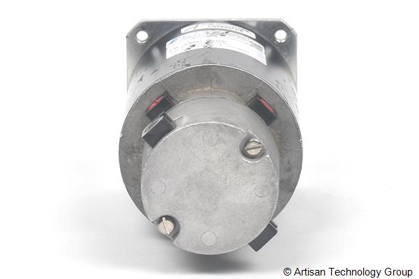 MT3528-312DG Cleveland Motion Controls (PM Servo Motor) | ArtisanTG™