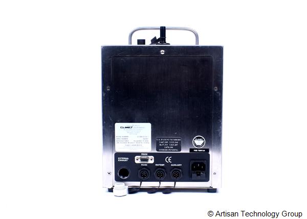 CI-550 1 Climet (CFM Particle Counter) | ArtisanTG™