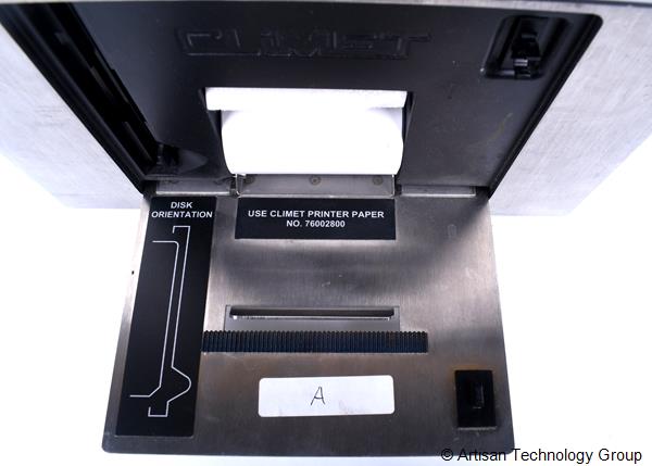 CI-550 1 Climet (CFM Particle Counter) | ArtisanTG™