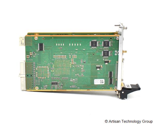 3020C Cobham / Aeroflex (Digital RF Signal Generators) | ArtisanTG™