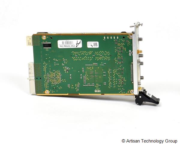 3030C Aeroflex (RF Digitizer) | ArtisanTG™