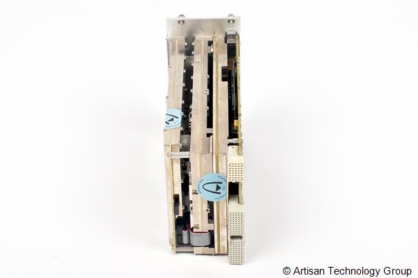 3035C Aeroflex (RF Digitizer) | ArtisanTG™