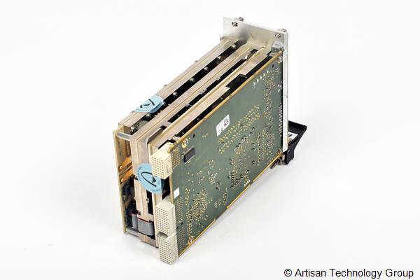 3035C Aeroflex (RF Digitizer) | ArtisanTG™