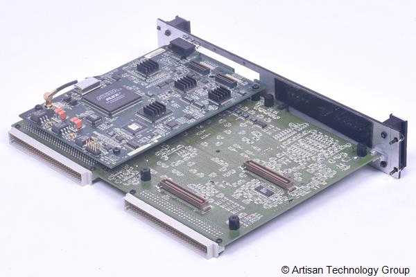 Cobham / Aeroflex / CSI (Max Access High Speed Data Recorder ...