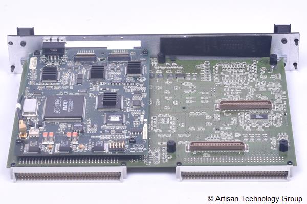 Cobham / Aeroflex / CSI (Max Access High Speed Data Recorder ...