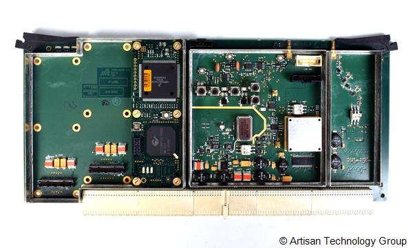 1700-4423-200 Cobham / Aeroflex / IFR (RF Module) | ArtisanTG™