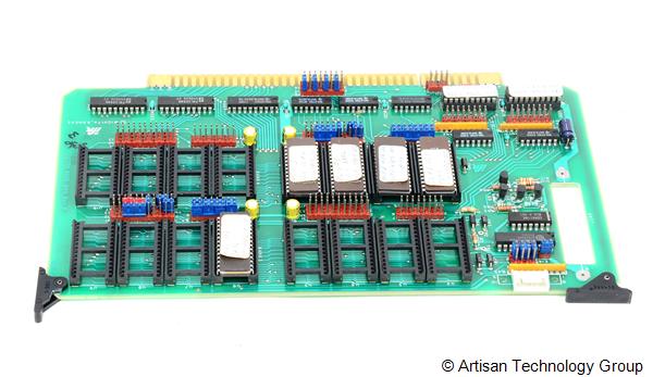 IFR 1700-4520-600 (Circuit Board) | ArtisanTG™