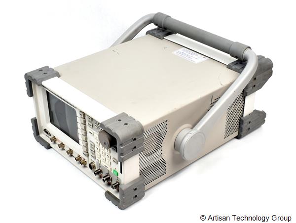 IFR 3902 (Digital Radio Test Set) | ArtisanTG™