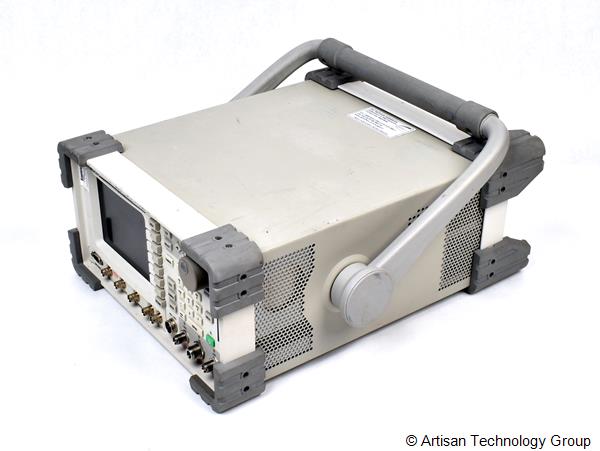 IFR 3902 (Digital Radio Test Set) | ArtisanTG™