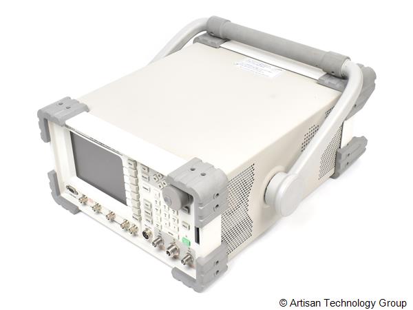 IFR 3902 (Digital Radio Test Set) | ArtisanTG™