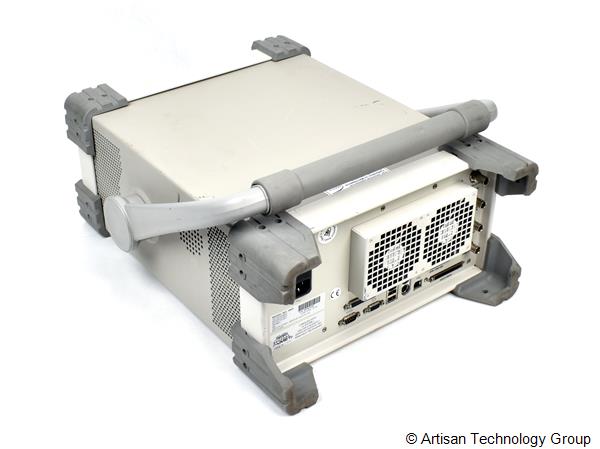 IFR 3902 (Digital Radio Test Set) | ArtisanTG™