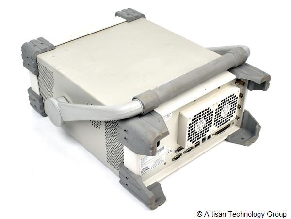 IFR 3902 (Digital Radio Test Set) | ArtisanTG™