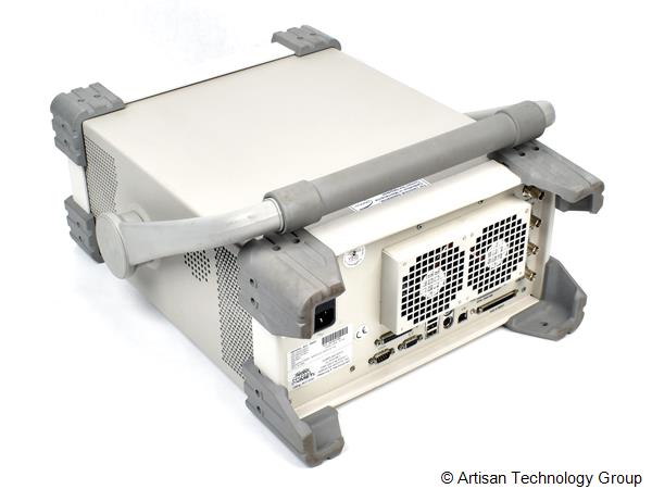 IFR 3902 (Digital Radio Test Set) | ArtisanTG™
