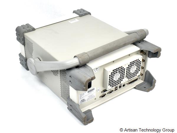 3902 Cobham / Aeroflex / IFR (Digital Radio Test Set) | ArtisanTG™