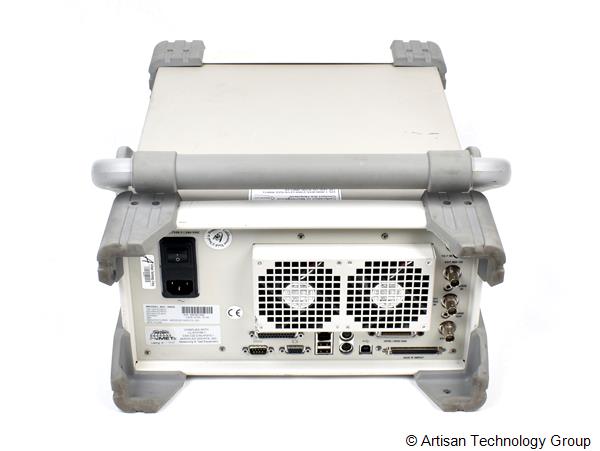 IFR 3902 (Digital Radio Test Set) | ArtisanTG™